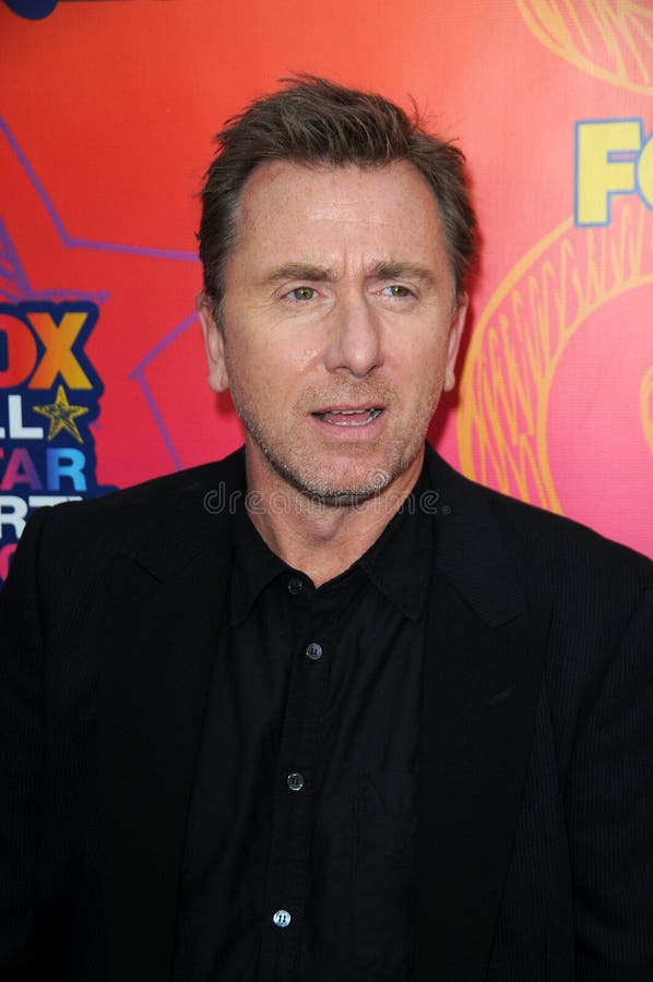 Eli Roth editorial photography. Image of roth, spike - 24036057