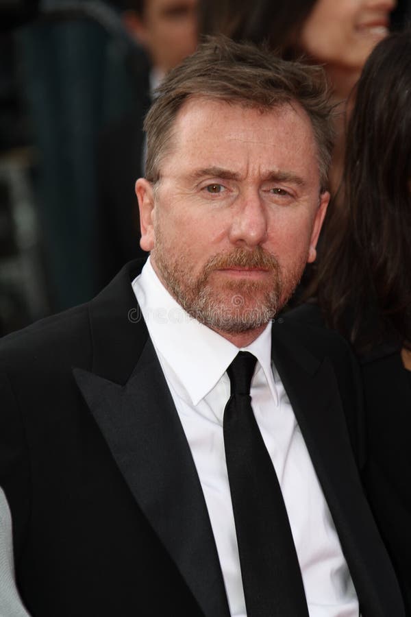 Alan Rickman editorial photo. Image of quest, weaver - 27213951