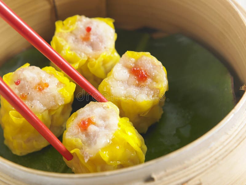122 Chinese Food Tim Sum Stock Photos - Free & Royalty-Free Stock ...