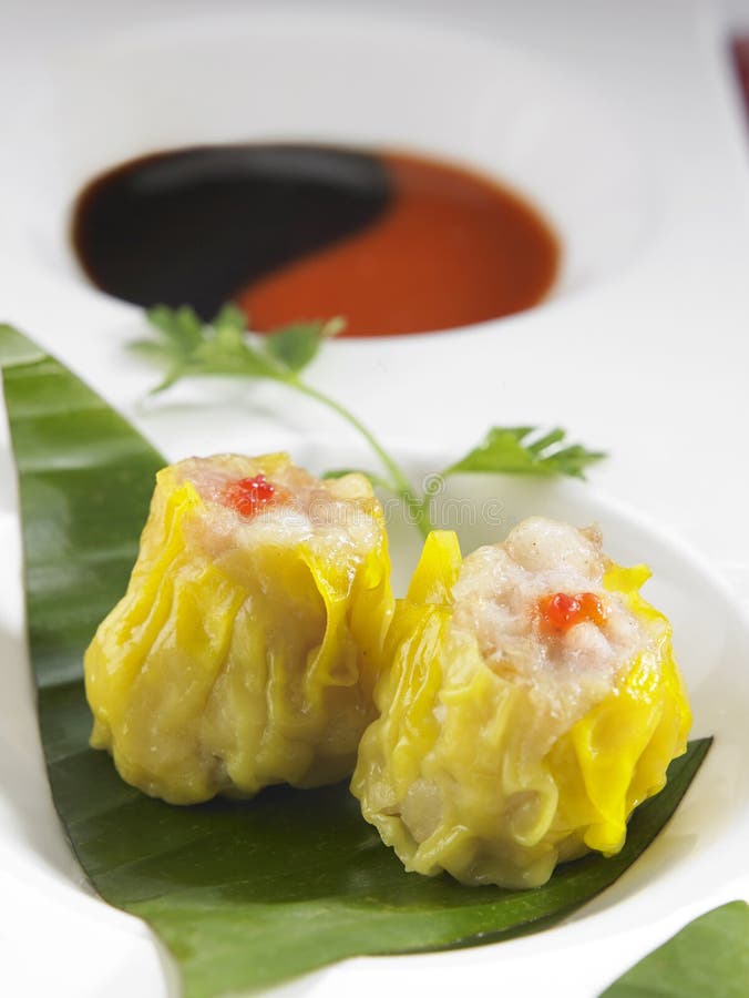 Tim sum stock photo. Image of cook, delicious, chinese - 84538974