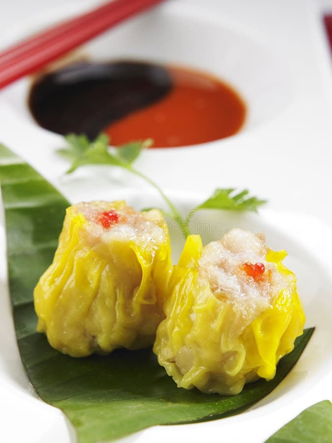 122 Chinese Food Tim Sum Stock Photos - Free & Royalty-Free Stock ...