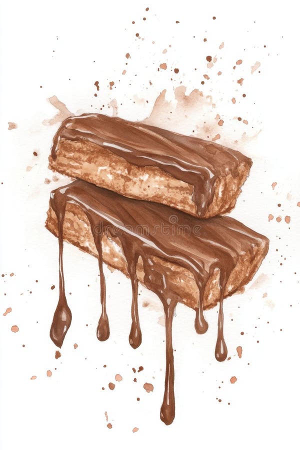 Tam Day Stock Illustrations – 18 Tam Day Stock Illustrations, Vectors ...