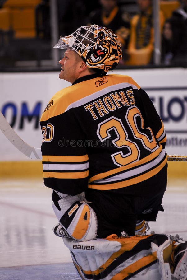 Shoe Tim Stock Photos - Free & Royalty-Free Stock Photos from Dreamstime