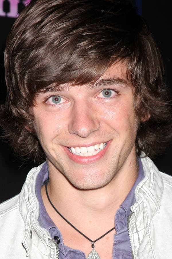 Tim Urban editorial stock photo. Image of dreamworld - 23928308