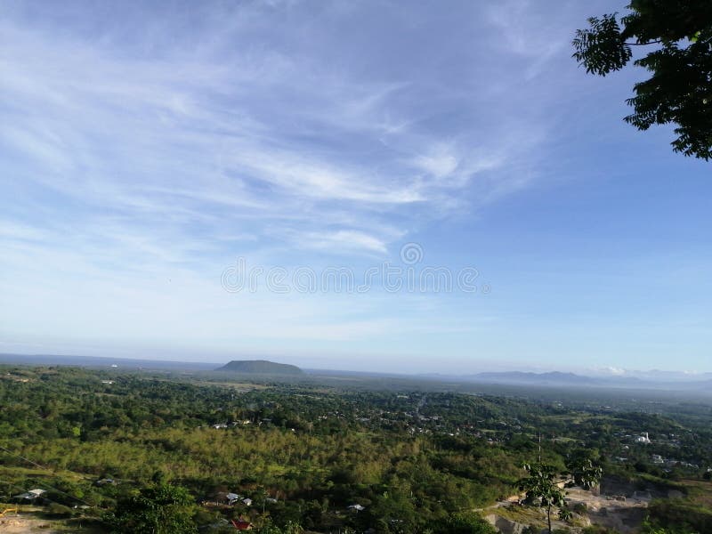 Timaco Hill Stock Photos - Free & Royalty-Free Stock Photos from Dreamstime