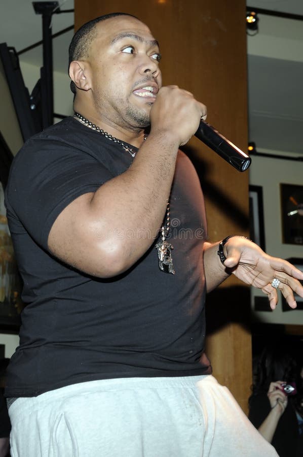Timbaland editorial stock photo. Image of world, international - 24727053