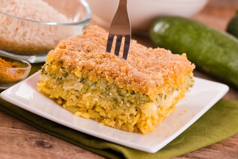 Photos de Rice Timbale - Photos de stock gratuites et libres de droits ...