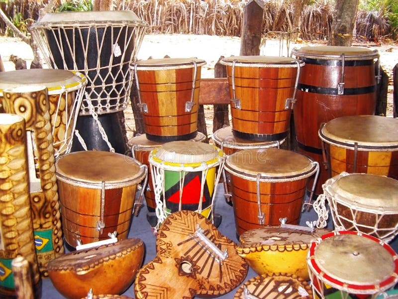 Timbau stock image. Image of market, performance, bamboo - 602903