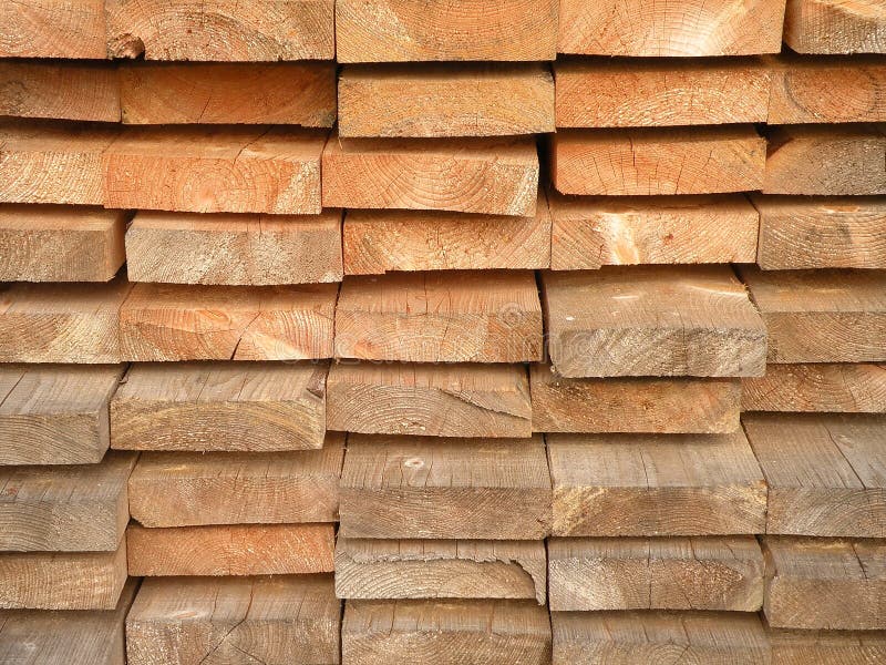 Timber stock image. Image of hardwood, hard, design, floor - 15606895