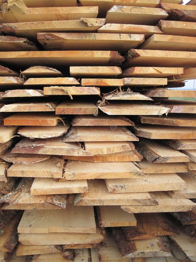 Timber stock image. Image of hardwood, hard, design, floor - 15606895