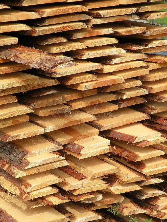 Timber stock image. Image of hardwood, hard, design, floor - 15606895