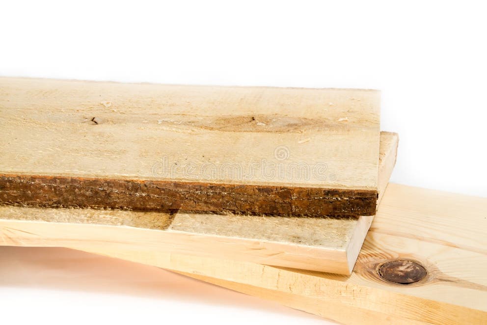 Timber stock image. Image of furniture, logs, pine, timber - 21845877