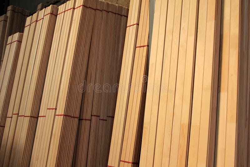 Timber stock image. Image of backdrop, panelling, interior - 24240561