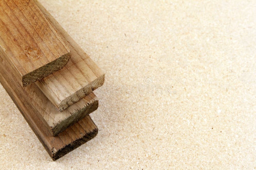 Timber stock image. Image of design, element, boards - 25045173