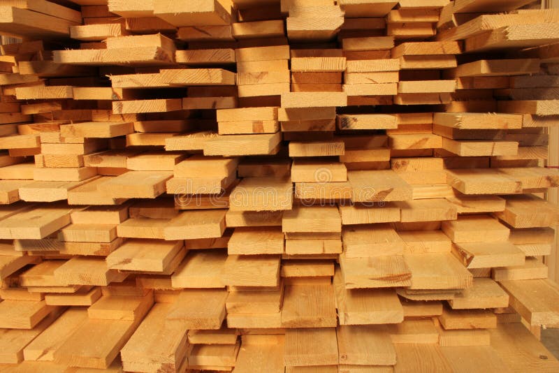 Timber stock photo. Image of board, backcloth, boards - 25223710