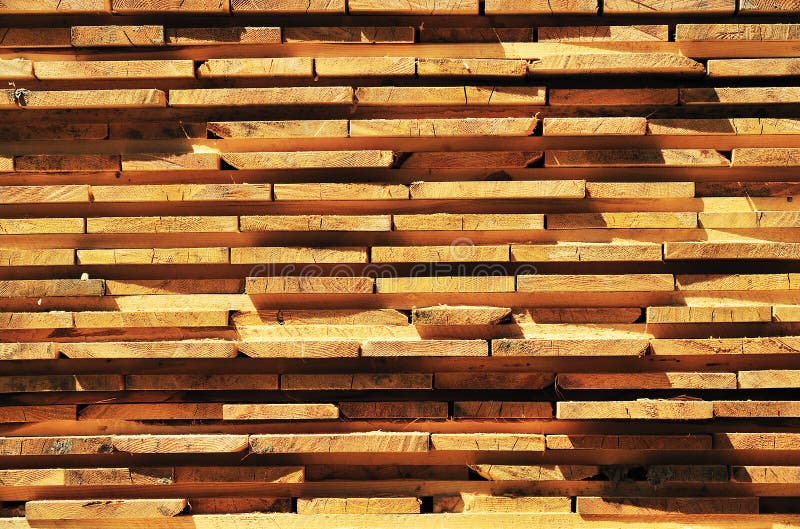 Timber stock image. Image of hardwood, hard, design, floor - 15606895