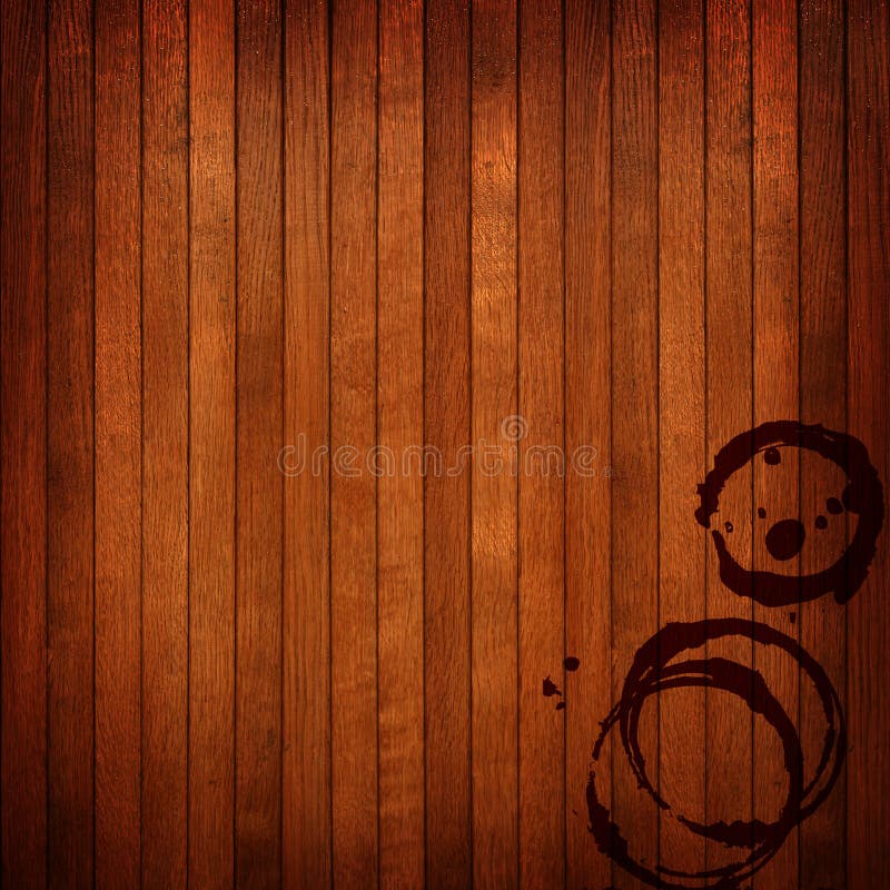 Timber background stock image. Image of abstract, nature - 23661559