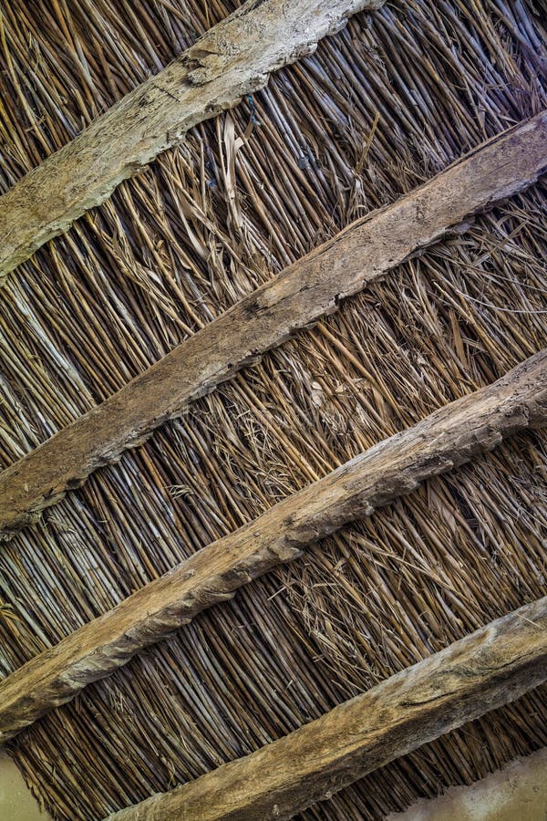 Old building in Iraq stock photo. Image of construction - 67061382