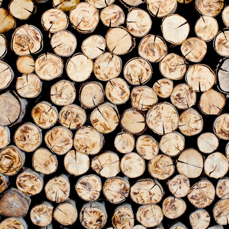 Timber for the background stock image. Image of detail - 49980765