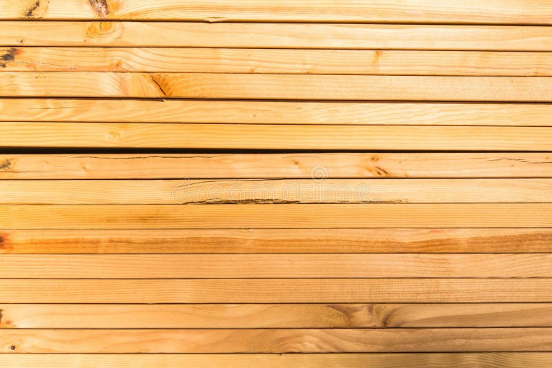 Timber Background stock photo. Image of profile, horizontal - 51807584
