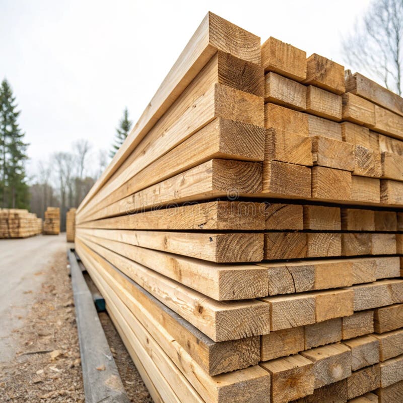 Sawntimber Stock Illustrations – 6 Sawntimber Stock Illustrations ...