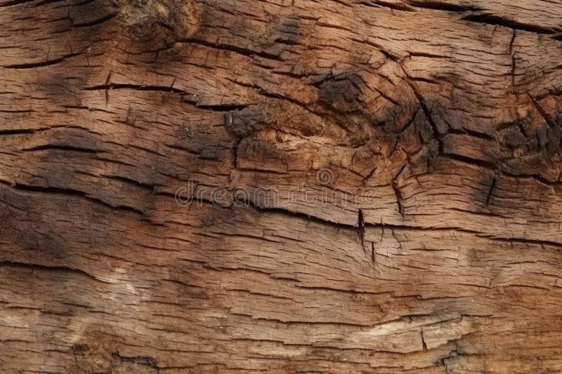 Timber Bark Texture File, Creating a Rustic Backdrop Effortlessly Stock ...