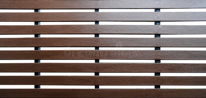 Timber Batten, Wood Slat Wall, Decorate Pattern Texture Stock Image ...