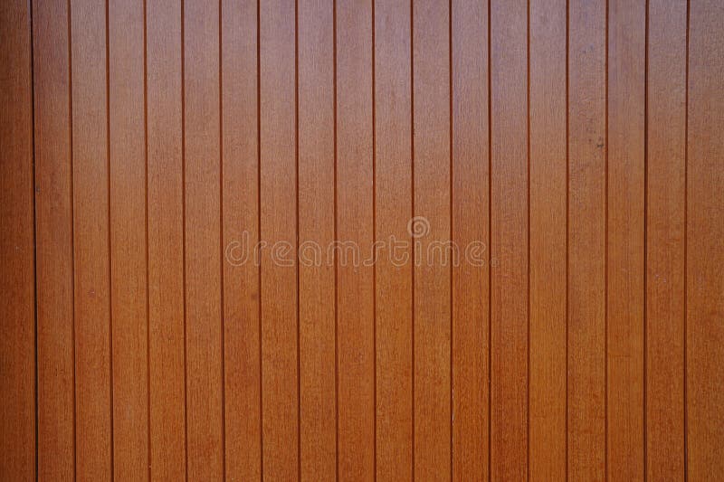 Timber Batten, Wood Slat Wall, Decorate Pattern Texture Background ...