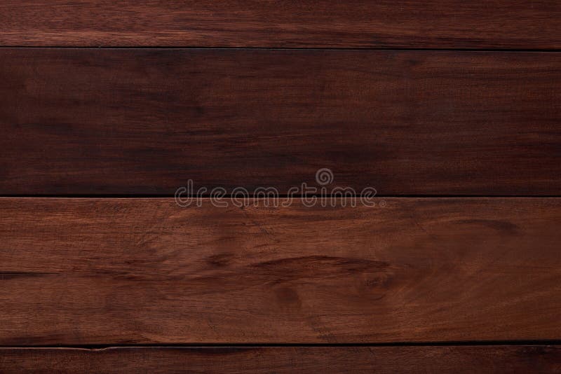 Timber board background stock image. Image of grain - 154315523
