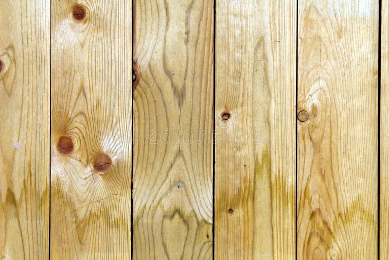 Timber boards close up stock image. Image of timber, material - 89203173