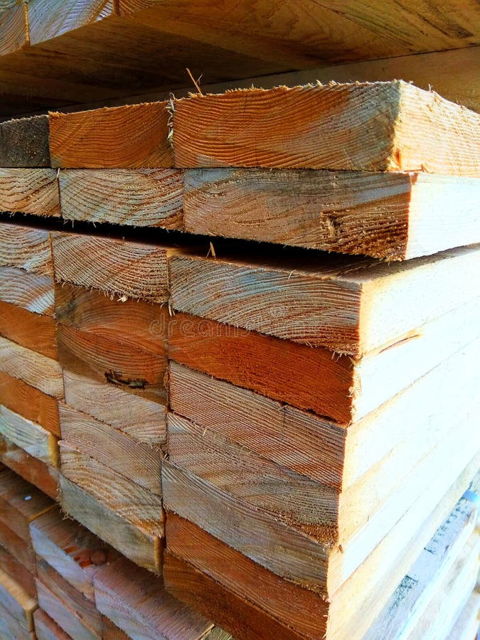 Timber stock image. Image of bundle, wood, forrestry - 101772701