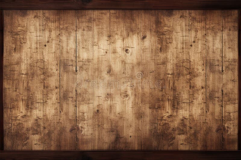 Rustic Textured Vintage Checkerboard Pattern Stock Illustration ...