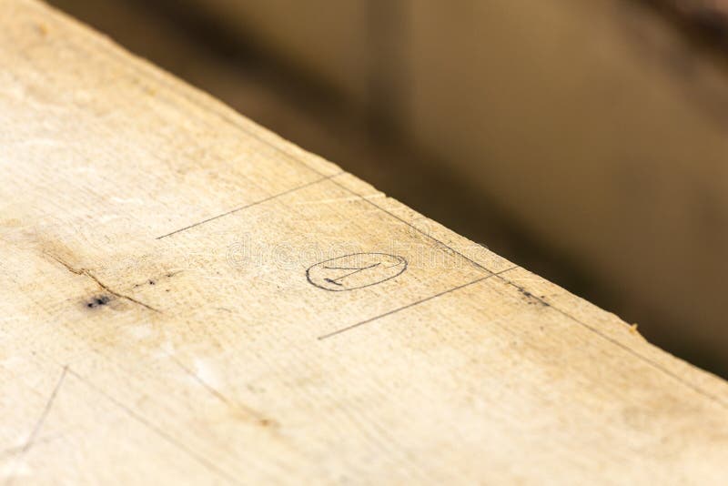 469 Carpenter Pencil Marks Stock Photos - Free & Royalty-Free Stock ...