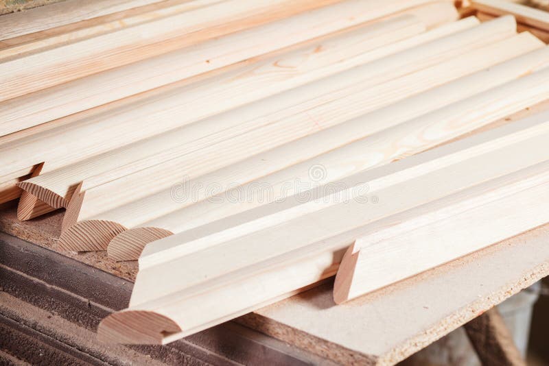 Timber carpentry wooden stock photo. Image of home, copy - 67165362