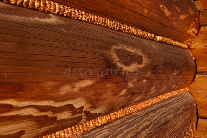 Timber close up stock image. Image of macro, graphic - 26898767