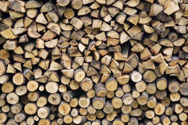 Timber stock image. Image of logging, natural, wooden - 71067901