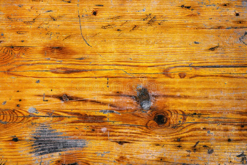 Timber Concrete Composite Flooring Plank Texture Stock Photo - Image of ...