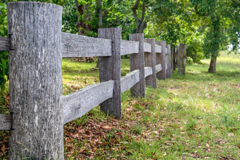 Timber fence post stack stock photo. Image of industry - 32812986