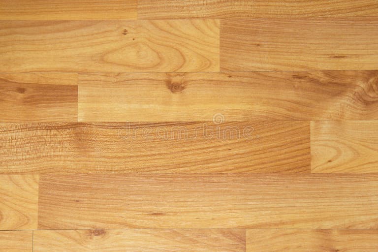 755 Simple Timber Flooring Background Stock Photos - Free & Royalty ...