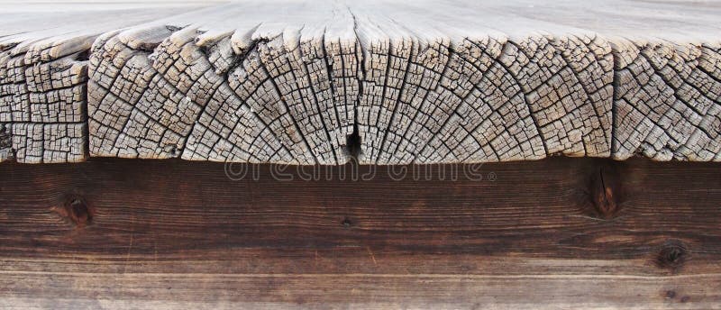 Timber flooring stock photo. Image of pattern, architecture - 48415304