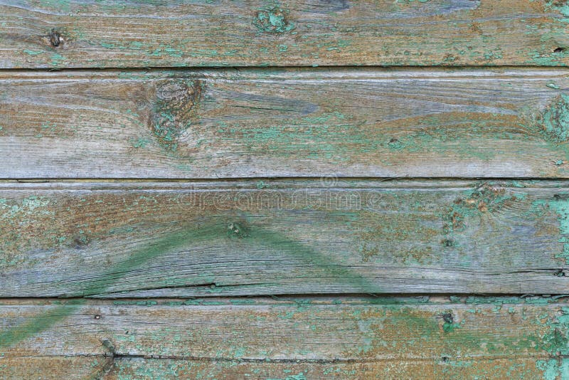 Timber Gray Wood Wall Texture Stock Image - Image of dirty, rough: 53981855