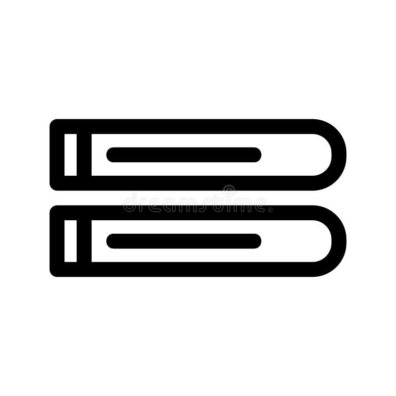 Timber Icon or Logo Isolated Sign Symbol Vector Illustration Stock ...