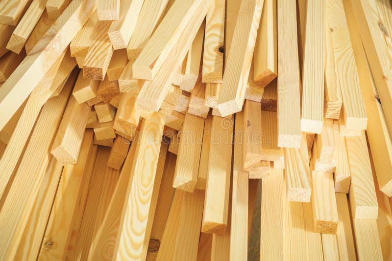 Timber industrial wooden stock photo. Image of fiber - 67163862