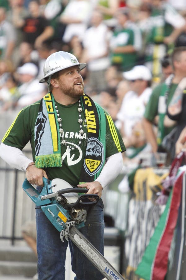 Timber Joey editorial photography. Image of outdoor, league - 20691397