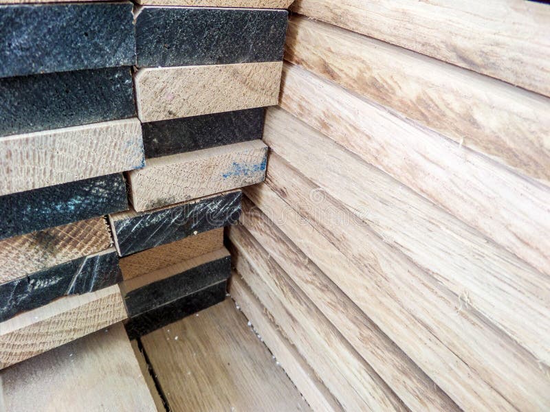 Timber stock image. Image of wood, white, construction - 52619115