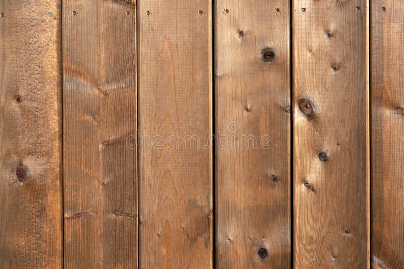 Timber Line Surface Pattern Stock Photo - Image of design, dirty: 169050064