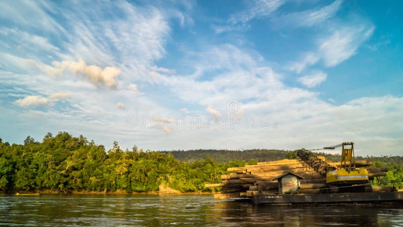 503 Timber Raft Stock Photos - Free & Royalty-Free Stock Photos from ...