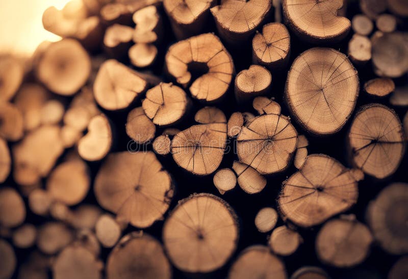 Timber Log Nature Background Wood Pattern Texture Wallpaper Forest Cut ...