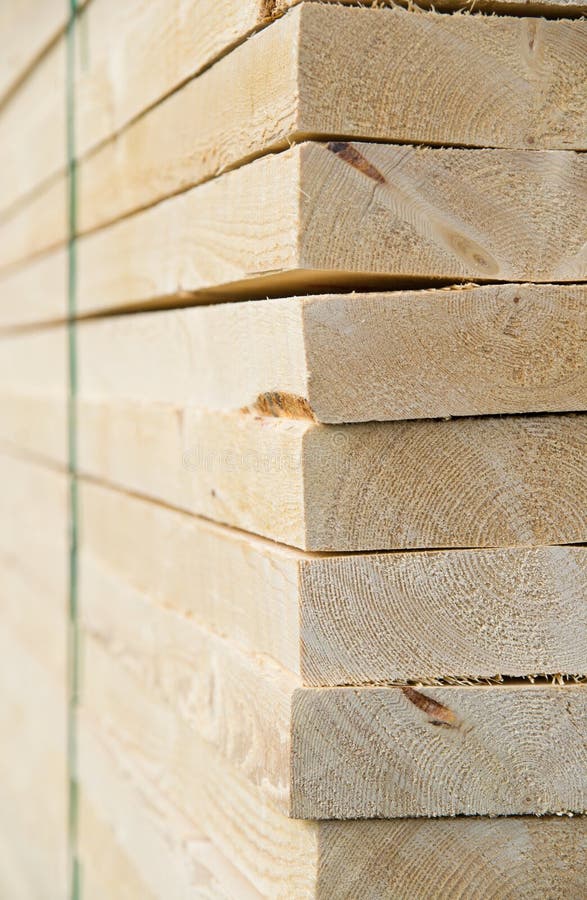 Timber packages stock photo. Image of wood, construction - 25011488