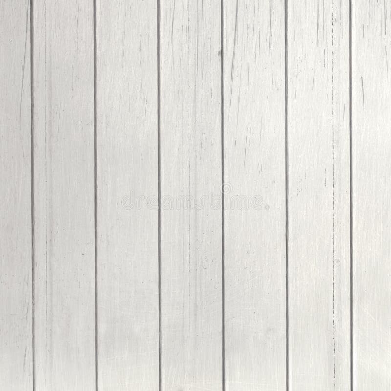 Timber Panel Grunge Background Stock Image - Image of lines, grain ...